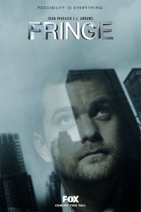 “Fringe” Season One: The Skip It/Watch It Guide | Liz Tells Frank What ...